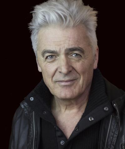 Casting | Notre Dame de Paris